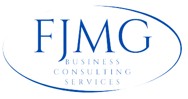 FJMG Business Consulting Services LLC